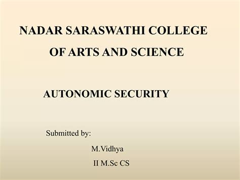 Cloud Computing Ppt Ppt