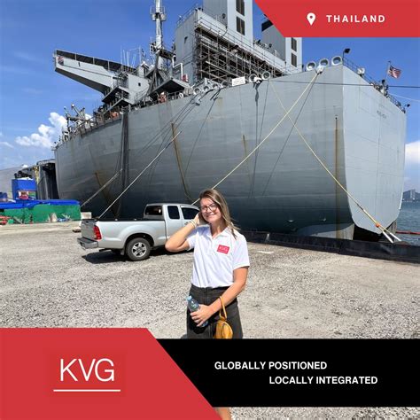 Bethany Long Posted On Linkedin