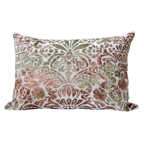 Anke Drechsel Room With A Soul