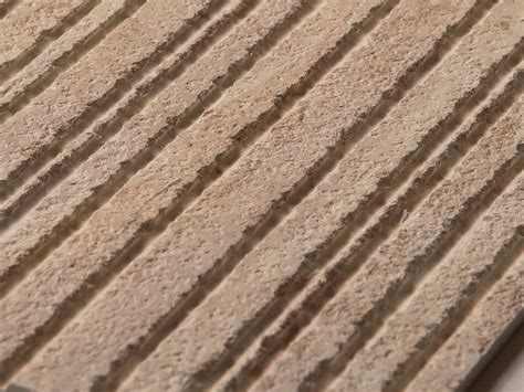 Volkorn Travertine 3d Wall Cladding With Travertine Effect By Artstone Panel Systems