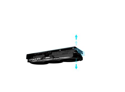 MSI MPG Infinite X2 14th AI Gaming Desktop | Nvidia Ada Lovelace, Intel ...