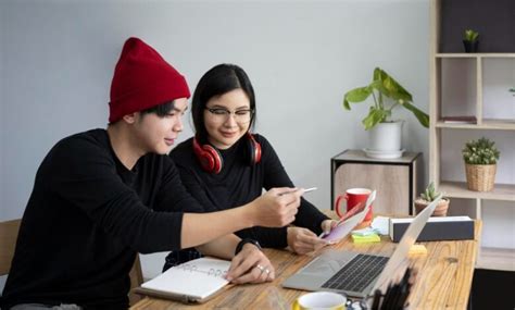 The Ultimate Guide To Hiring Web Developers Trends Statistics And