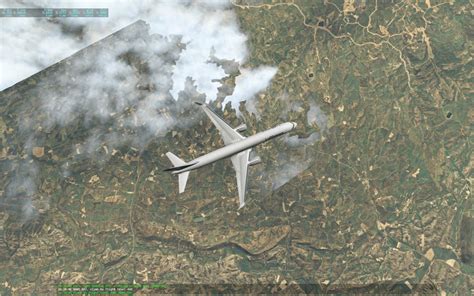 xp11 weird cloud graphical glitches xp11 technical support cubby s