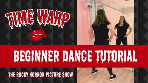 How To Dress For Rocky Horror Show Step By Step Guide Taft Independent