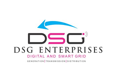 Siemens Automation Products Archives Digital And Smart Grid Enterprises