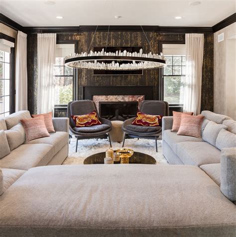 Tamington house - 55 photo