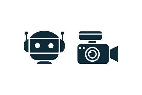 Генератор видео с помощью ИИ openai videomaker me Бесплатное