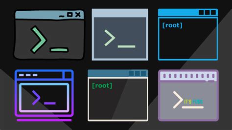 5 tweaks to customize the look of your linux terminal