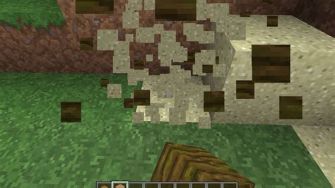 Minecraft Plugin Tutorial Crates Plus Youtube