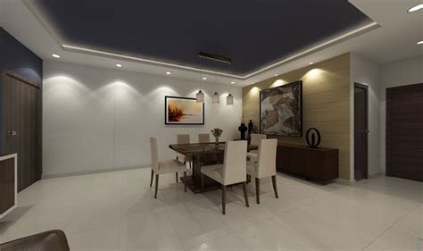 طراحی کناف سقف کناف دیوار کنافکاری