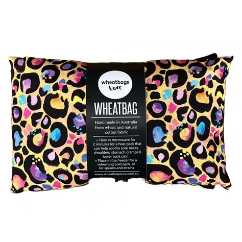 Wheatbags Collection Natural Comfort And Style Wheatbags Love
