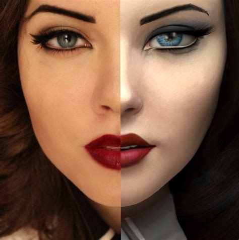 Games Bioshock Infinite Bioshock Cosplay Joyreactor