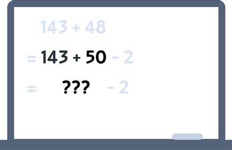 Basic Arithmetic Revise Gcse Math With Albert Teen