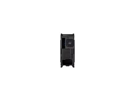 Thermaltake Chaser A31 Black Edition — HARDSTORE Informática - Loja de ...