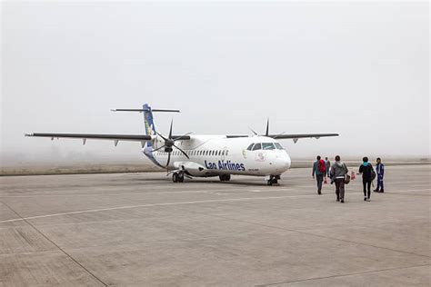 920개 이상의 Atr 72 스톡 사진 그림 및 Royalty Free 이미지 Istock