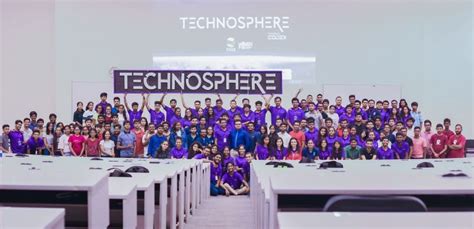 Thaanu Perera Posted On Linkedin