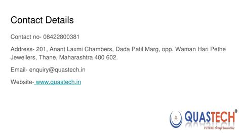 Ppt Python Development Thane Powerpoint Presentation Free Download Id 11660747