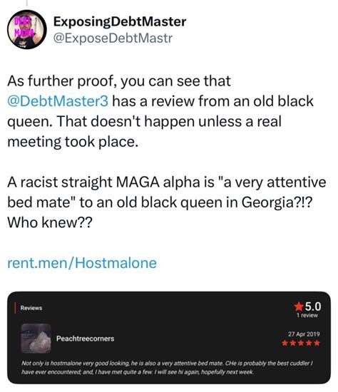 Site Updates Hierarchy University