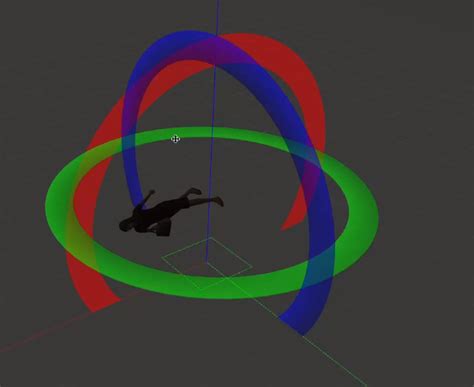 Incorrect Spawning Orientation For Actors Using Different Skins In Gazebo Simulation Issue