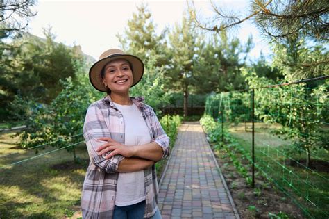 Emer Fundación Ceste