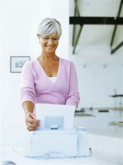 Does A Wireless Printer Have To Have A Router To Link To My Laptop