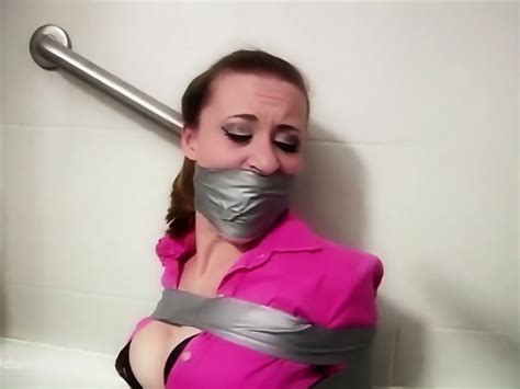 Knotty Serene Kinky4ever Eporner