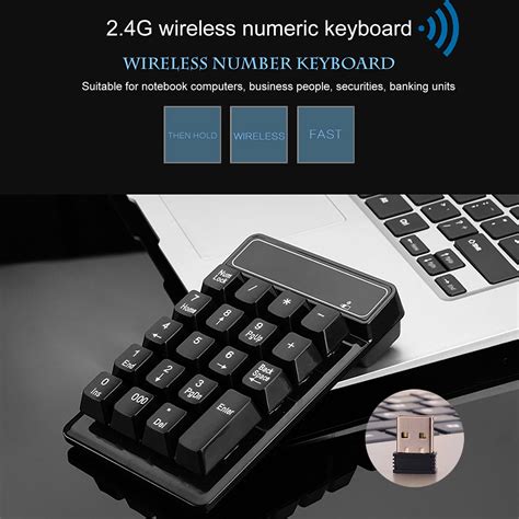 87 Mod Keyboard Keyboard For Coding Scroll Wheel Controller Attachment