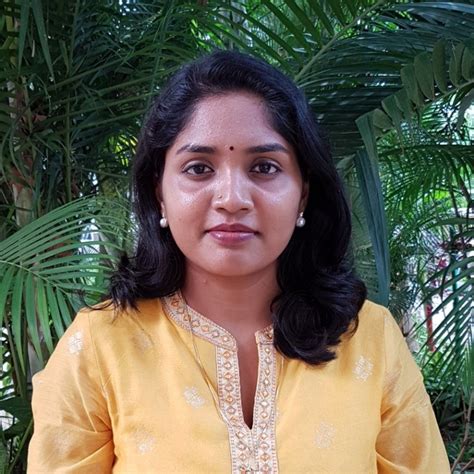 divya devarajan specialist banking operations zeta linkedin