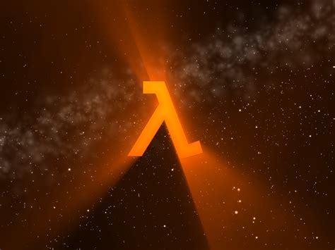 Github Rfxlabrfx Lambda Server Lambda Server