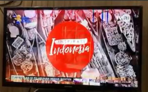 batik incung bagian viii