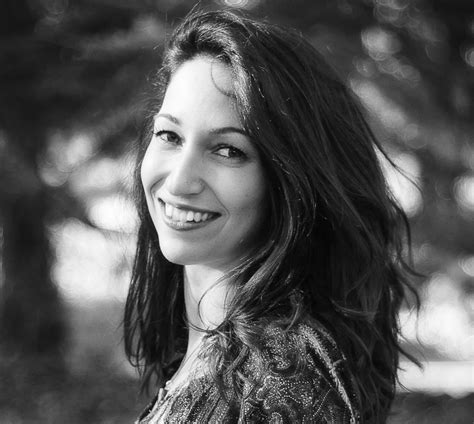 Nikoleta Auteur Sur Diormag