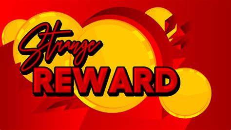 이상한 보상 텍스트가 있는 금화 동전 벡터 그림 황금 금속 현금 돈 1위에 대한 스톡 벡터 아트 및 기타 이미지 1위 2 위 상 종류 3위 Istock