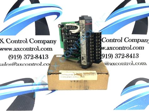 D3 08ta 1 Automation Direct Koyo Plc Direct