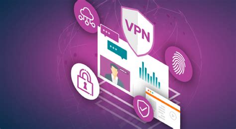 VPN Monitoring