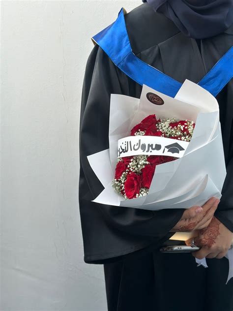 Asma Al Siyabi On Linkedin Graduation2023 Graduation 29 Comments