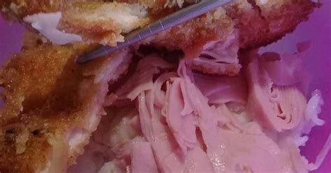 Arroz Gohan Recetas Caseras Cookpad