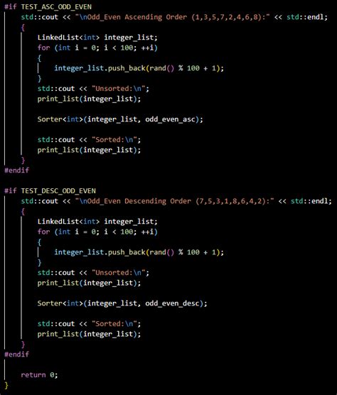Solved In C Please Help I Am Struggling To Understand