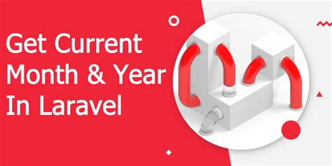 Step By Step Guide How To Deploy Laravel Project On Hostinger