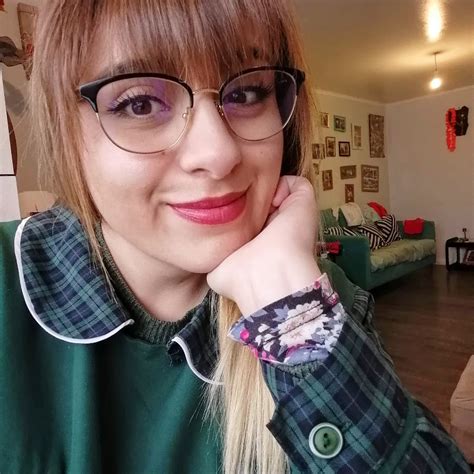 Tía Sofía Sofía Saavedra Youtube