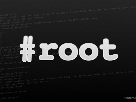 Snippets ISPConfig Directive For Nginx Vincenzo Ingrosso Weblog