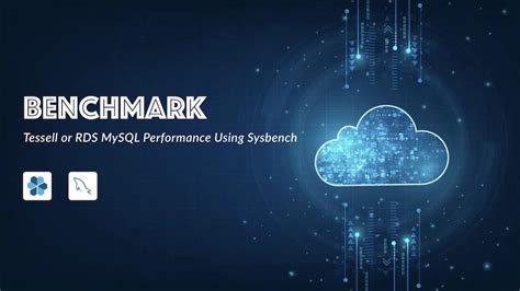 Dinesh Kumar On Linkedin Benchmark Tessell Rds Mysql Performance Using Sysbench Tessell