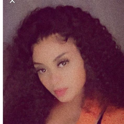 💝candy🫦 Maxy 🍯 Candymaxy6 Snapchat Stories Spotlight And Lenses