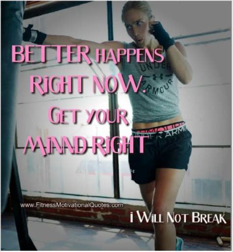 Get Your Mind Right Quotes Quotesgram