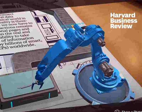 Creo Parametric 3d Cad Modeling Software Arsandis Gmbh