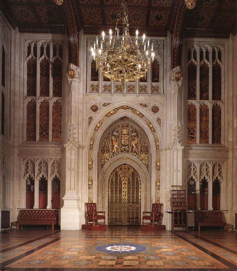Modern Medievalism September 2012 Modern Church Church Architecture