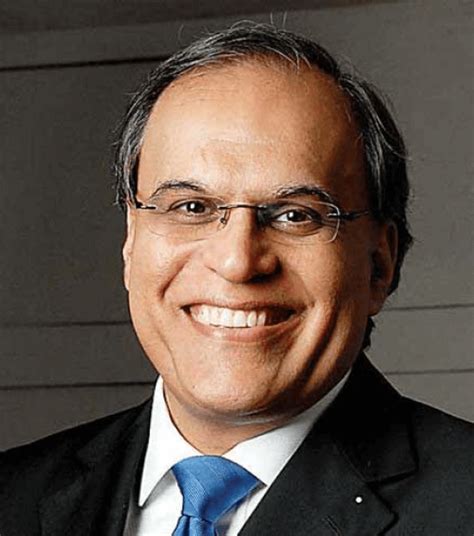 Ashwini Kakkar Action Against Hunger Foundation India