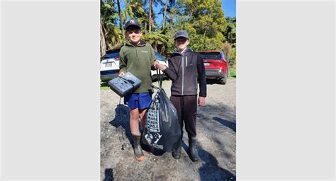 Lasting For A Very Short Time Rory Gardiner Blog