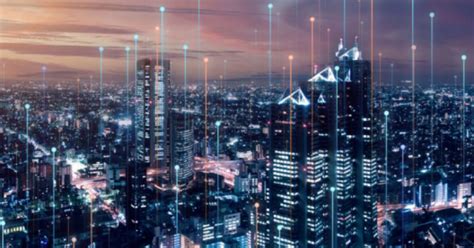 Alcom Electronics Whitepaper Lte Cat 1 Or Lte M Or Nb Iot