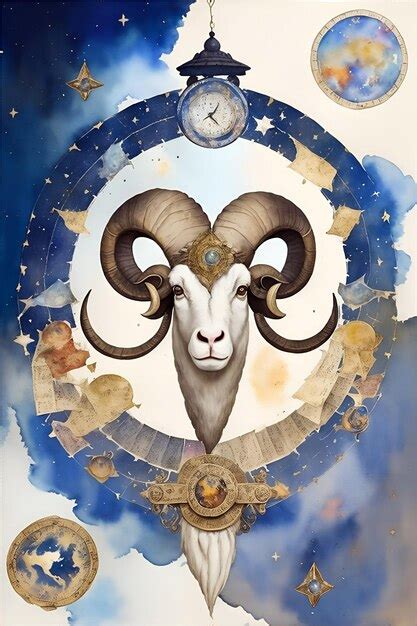 Página 90 Fotos De Simbolos Del Horoscopo 66000 Fotos De Stock