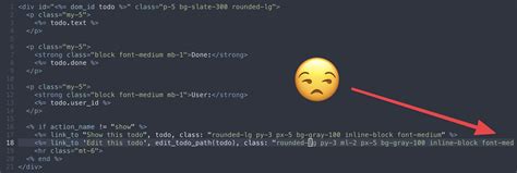 Is There A Way To Hide Only Certain Parts Of A Line Rvim